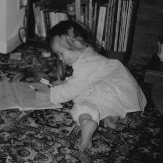 About – Halle-lula Prints